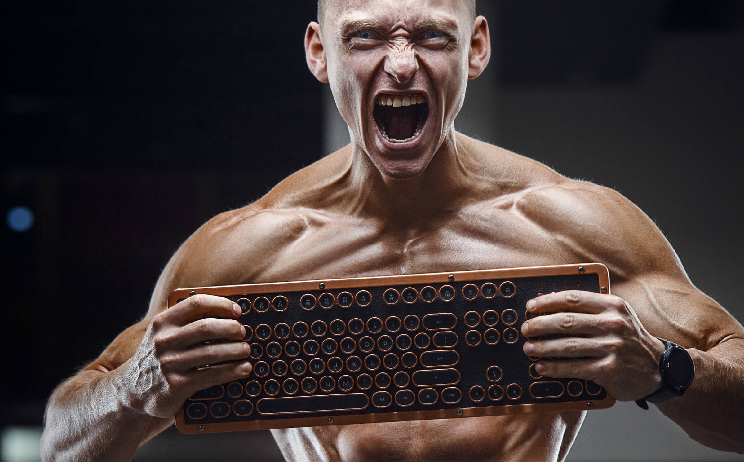 What makes PHP simple and powerful at the same time? | 1PT Group